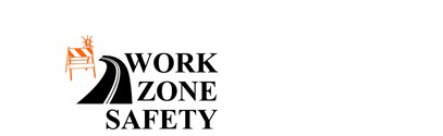 Work Zone Safety | Serving Chicago and Suburbs